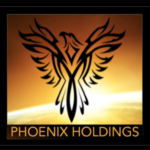 Phoenix Holdings Login - Phoenix Holdings